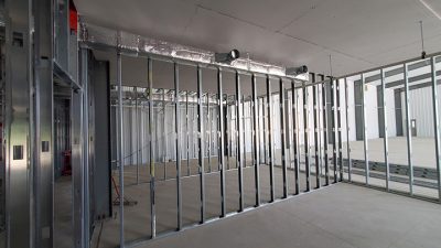 Projects - RedDirect