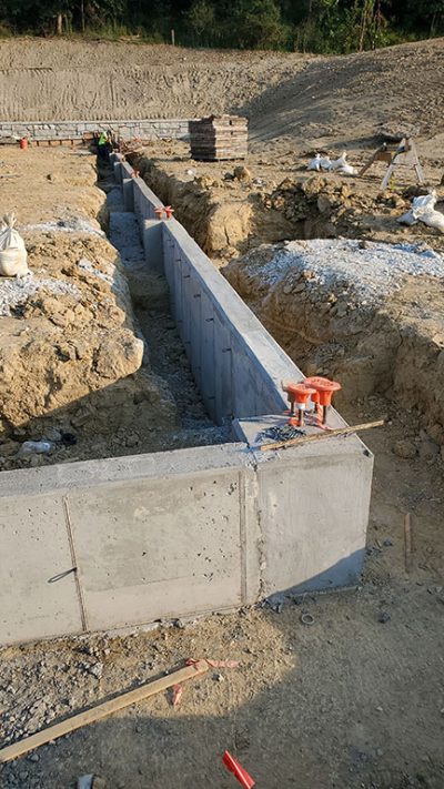 Projects - RedDirect