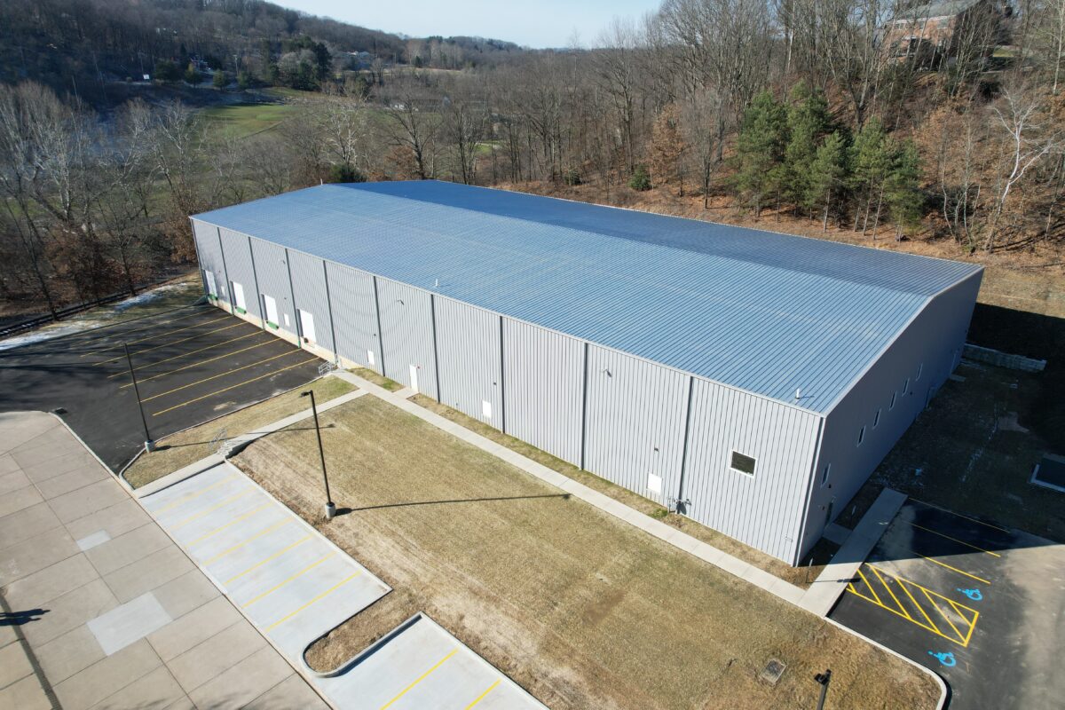 Projects - RedDirect