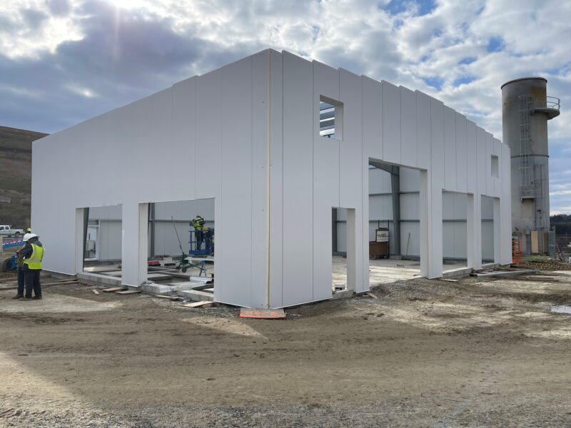 Projects- DEMO - RedDirect