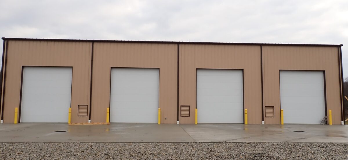 Projects - RedDirect